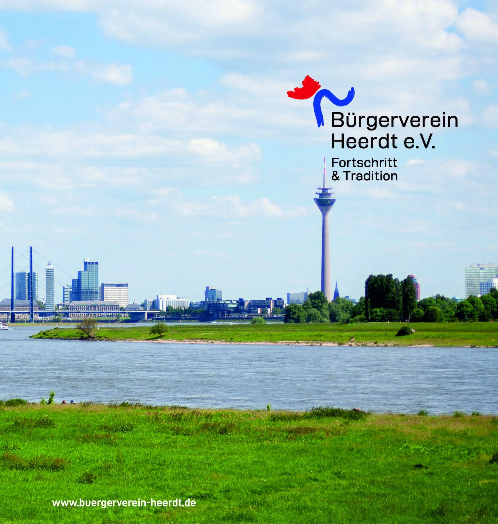 Bürgerverein Heerdt